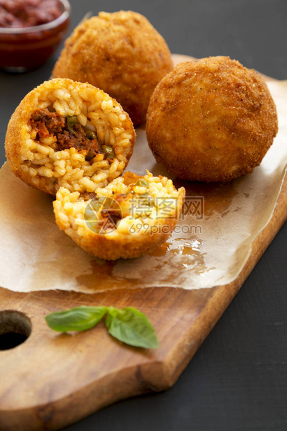 意大利米球高清图片下载-正版图片504044822-摄图网