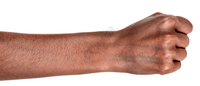 一排人的手用食指显示手指向的手势一群人的手在灰墙的背景上打手势许多手臂一起举高清图片下载-正版图片503769270-摄图网