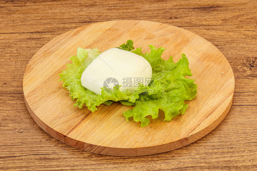 意大利马苏里拉芝士球高清图片下载-正版图片504065356-摄图网