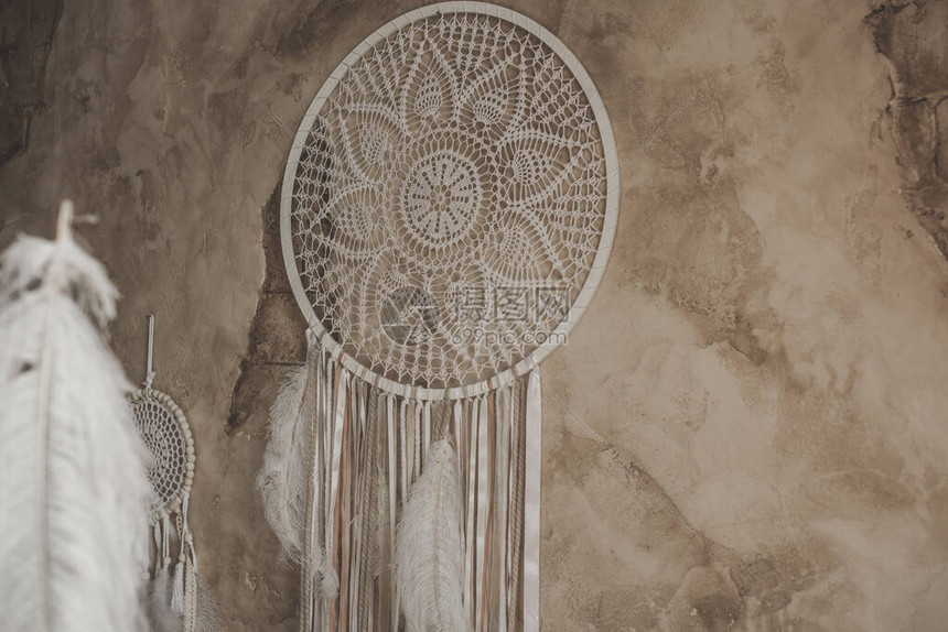 Boho风格的高清图片下载-正版图片504066359-摄图网