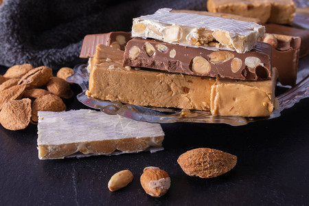 典型的圣诞礼盘种类NUUG高清图片下载-正版图片504066473-摄图网