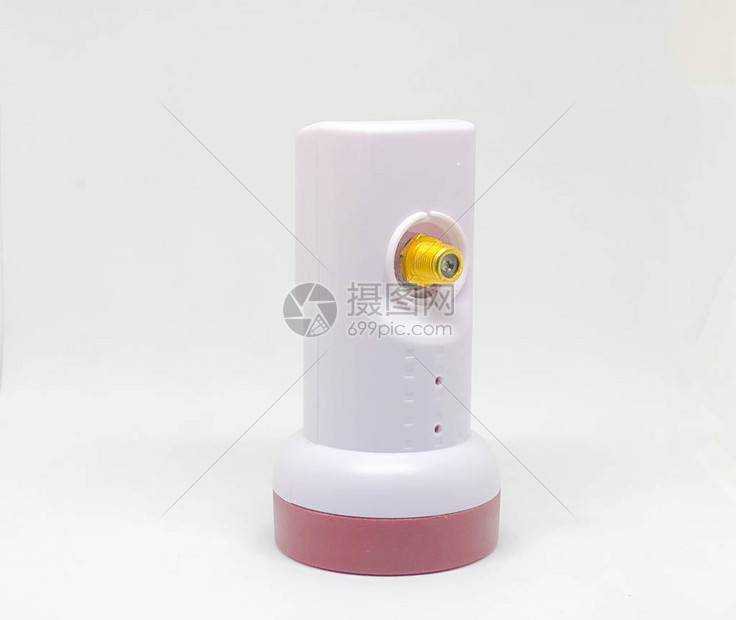 Lnb白高清图片下载-正版图片504068717-摄图网