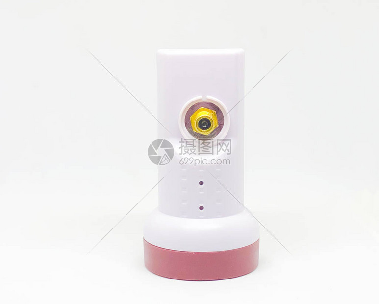 Lnb白高清图片下载-正版图片504068744-摄图网