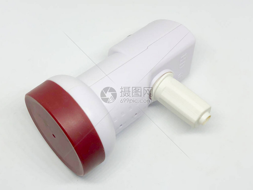 Lnb白高清图片下载-正版图片504068747-摄图网