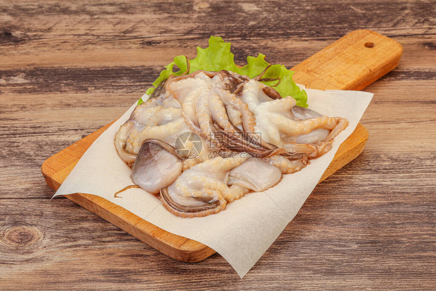 生海鲜用于在船高清图片下载-正版图片504071256-摄图网