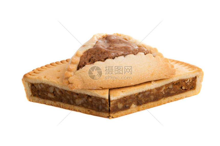 在白色背景中孤立的swi高清图片下载-正版图片504071919-摄图网