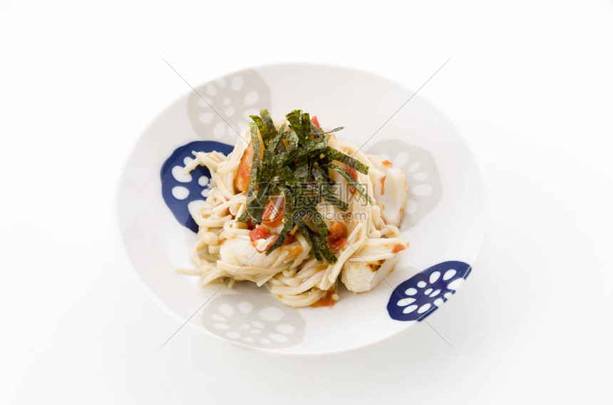 Aemono高清图片下载-正版图片504095845-摄图网