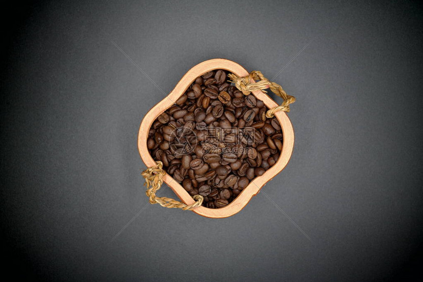 心形咖啡豆咖啡豆背景咖啡豆背景袋装咖啡豆烤咖啡豆高清图片下载-正版图片504107714-摄图网