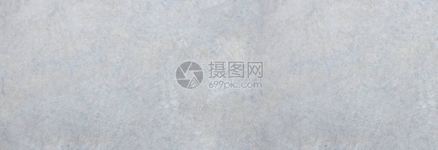 带有复制空间的横幅背景Grunge户外抛光混凝土纹理用于图案和背景的水泥和混凝土纹理灰泥垃圾水泥插画图片下载-正版图片504115069-摄图网
