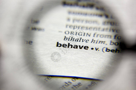 字典中的单词或短语持续时间高清图片下载-正版图片504118523-摄图网