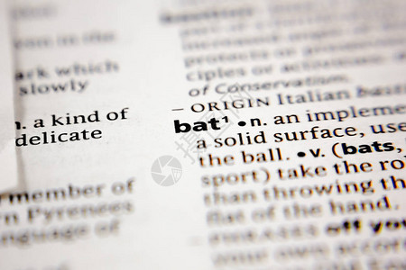 BAT图片_BAT素材_BAT高清图片_摄图网图片下载
