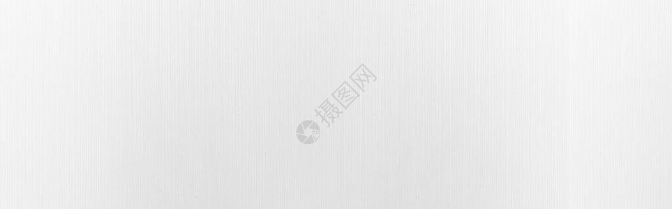 bmp格式背景_bmp格式摄影图片_bmp格式壁纸_摄图网