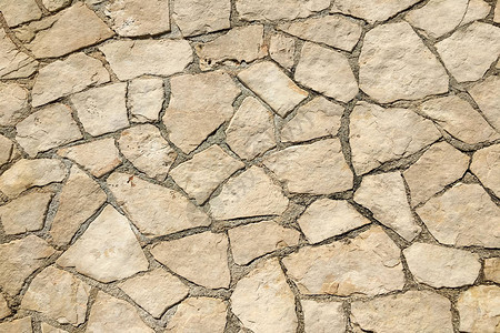 户外石块瓷砖地板背景及纹理图案高清图片下载-正版图片502678631-摄图网