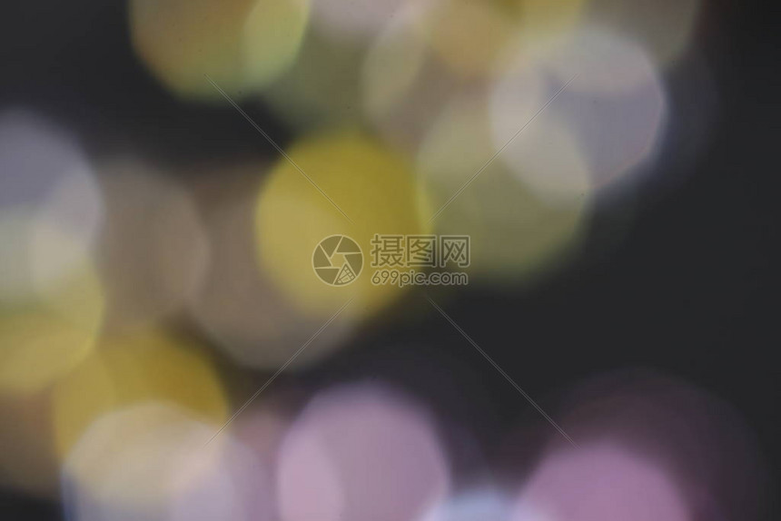 多色脱焦点模糊boke高清图片下载-正版图片504156553-摄图网