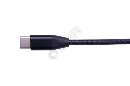 USBC型USBC型高清图片下载-正版图片504160519-摄图网