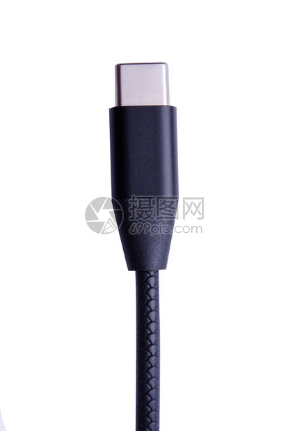 USBC型USBC型高清图片下载-正版图片504160554-摄图网