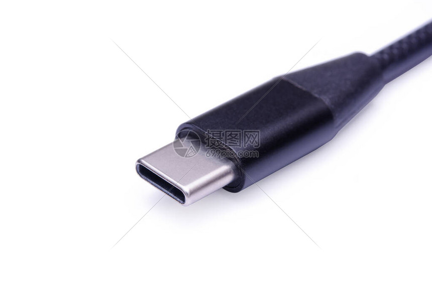 USBC型USBC型高清图片下载-正版图片504160566-摄图网