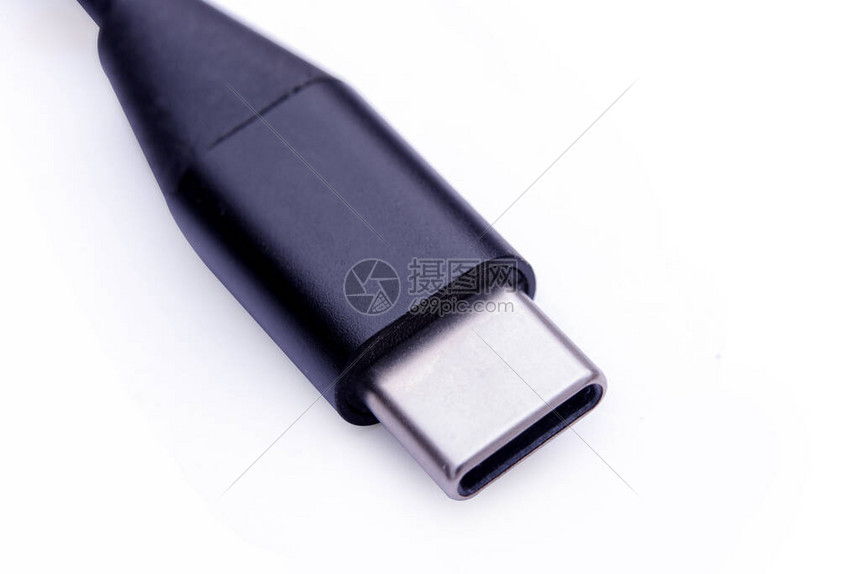 USBC型USBC型高清图片下载-正版图片504160630-摄图网