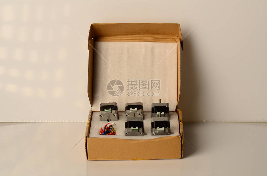 查看Stepp高清图片下载-正版图片504164656-摄图网