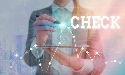 显示检查的文本符号商业照片文本检查以测试准确质量或令高清图片下载-正版图片504174586-摄图网