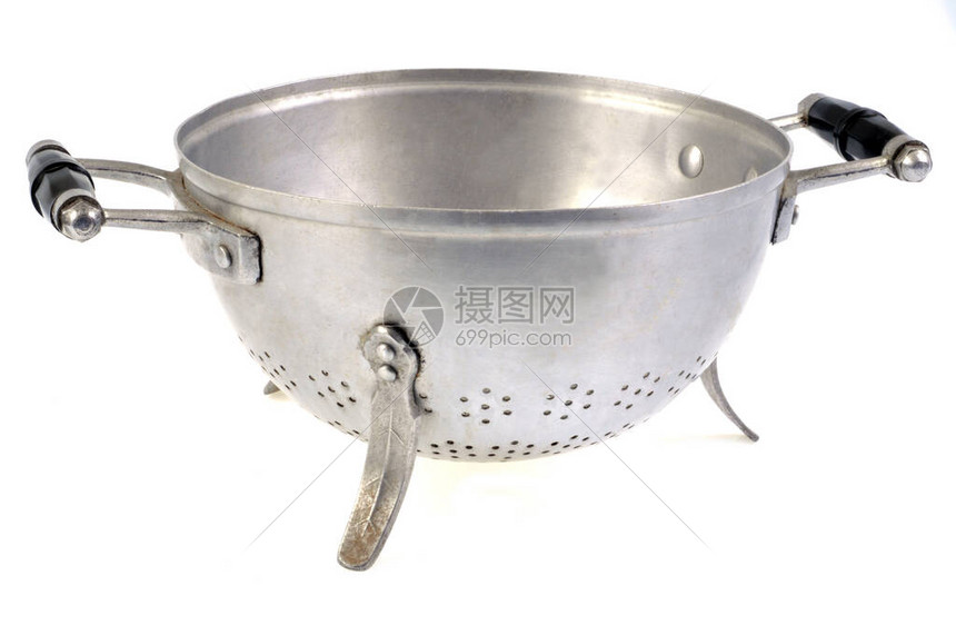 白色背景的铝色cloan高清图片下载-正版图片504181941-摄图网