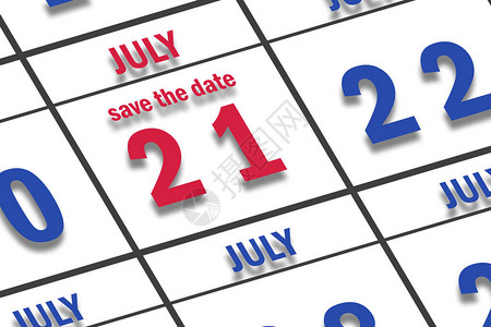 21天打卡图片_21天打卡素材_21天打卡高清图片_摄图网图片下载