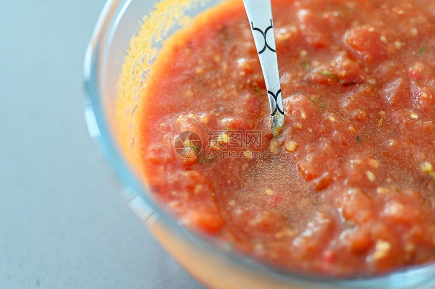 沙哈维克Sahawiq或比巴斯Bisbas是也高清图片下载-正版图片504204834-摄图网