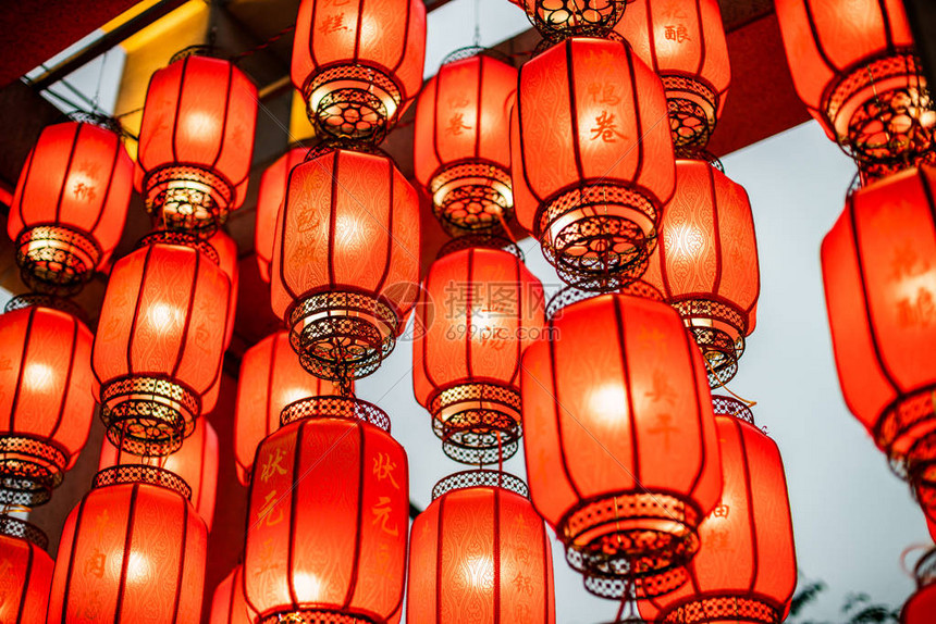 新年高清图片下载-正版图片504217608-摄图网