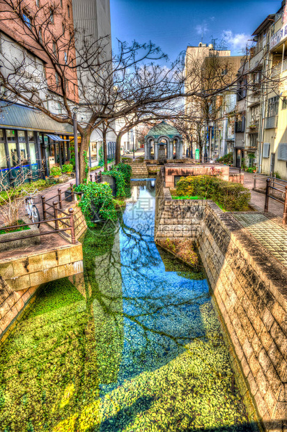 日本Kchi县的城市和首府高清图片下载-正版图片504230746-摄图网