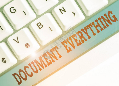 显示文档所有内容的文本符号包含您编写的文本的商业照片文高清图片下载-正版图片504245219-摄图网