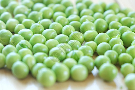 刚收获的绿豌豆荚高清图片下载-正版图片504331160-摄图网