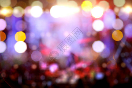 svg背景图片_svg背景素材图片大全_摄图网699pic.com