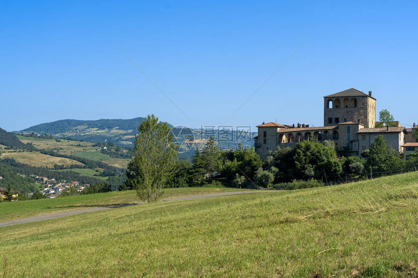 Barbeli的公路高清图片下载-正版图片504274654-摄图网