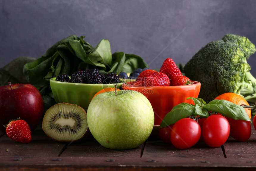 用于健康饮食的高清图片下载-正版图片504275240-摄图网