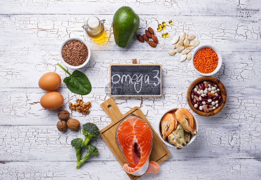 Omega3酸产品来高清图片下载-正版图片504275769-摄图网