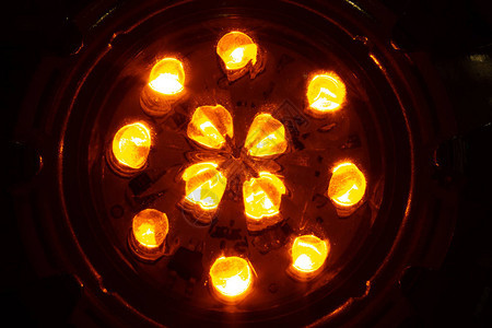 LELD光产生的有照明源的高清图片下载-正版图片504297426-摄图网