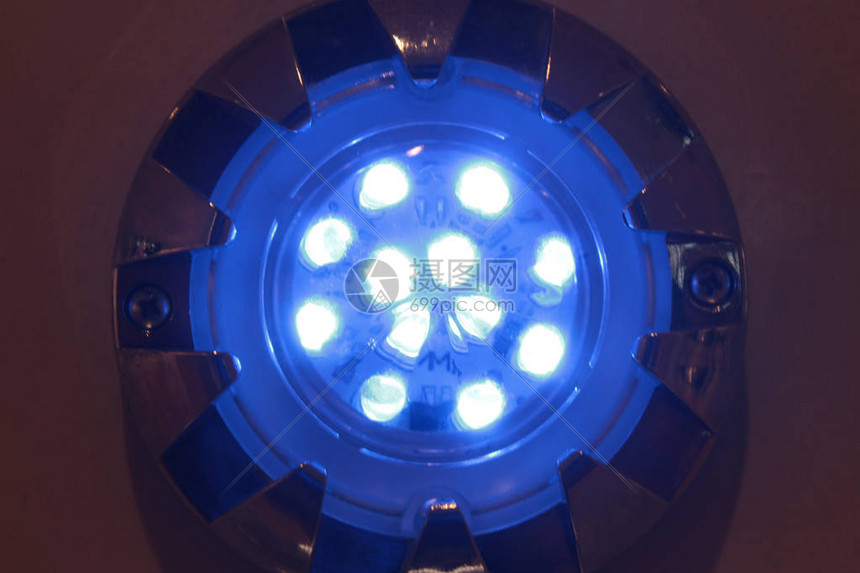 LELD光产生的有照明源的高清图片下载-正版图片504297413-摄图网