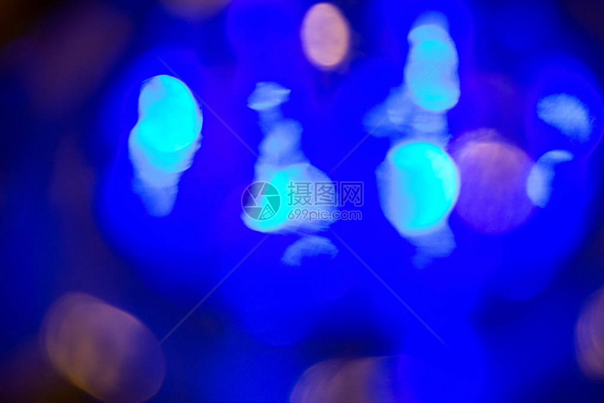 LELD光产生的有照明源的高清图片下载-正版图片504297426-摄图网