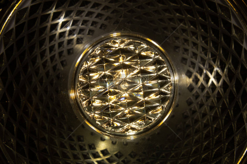 LELD光产生的有照明源的高清图片下载-正版图片504297466-摄图网