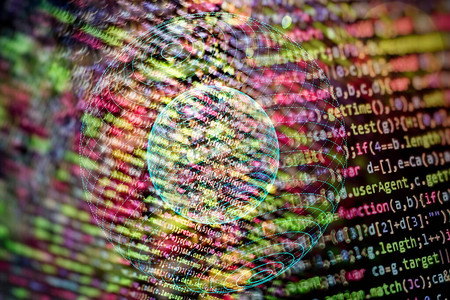 Python编程图片_Python编程素材_Python编程高清图片_摄图网图片下载