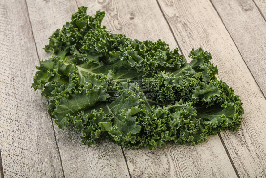 Vagan烹饪新鲜绿色高清图片下载-正版图片504331373-摄图网