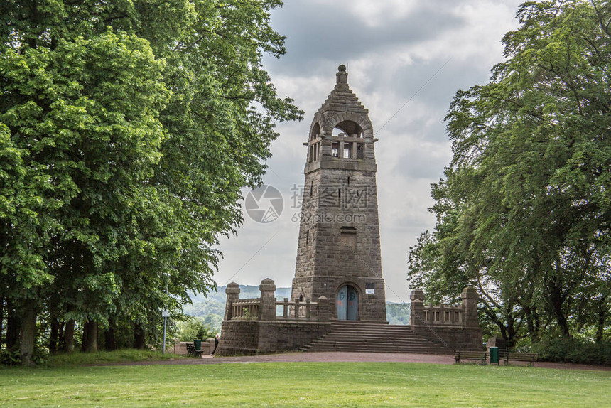 Witten的高清图片下载-正版图片504338671-摄图网