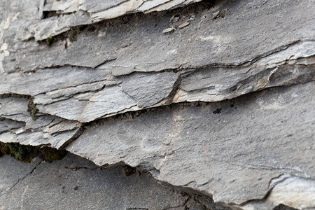 来自阿尔卑斯山脉的帕利奥索亚时高清图片下载-正版图片504345459-摄图网