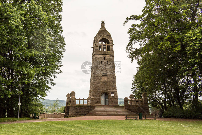 Witten的高清图片下载-正版图片504345704-摄图网