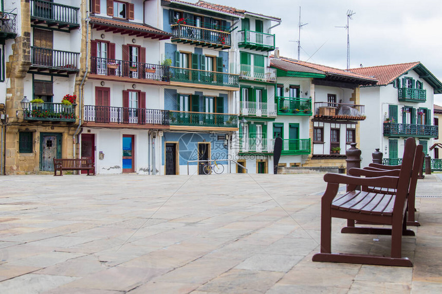 密达里比亚guipuzcoa巴斯克高清图片下载-正版图片504383197-摄图网