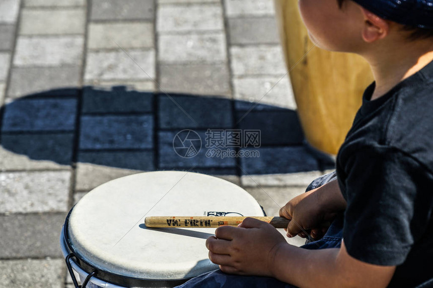 鼓声图像高清图片下载-正版图片504385061-摄图网