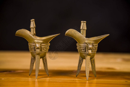 古代杯子_古代杯子图片-古代杯子图片素材大全-摄图网