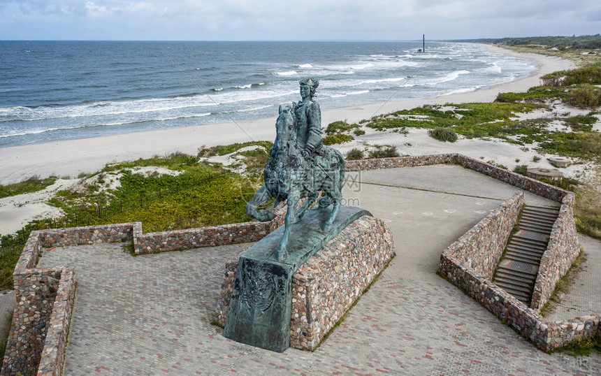 Baltiysk的伊丽莎高清图片下载-正版图片504410647-摄图网