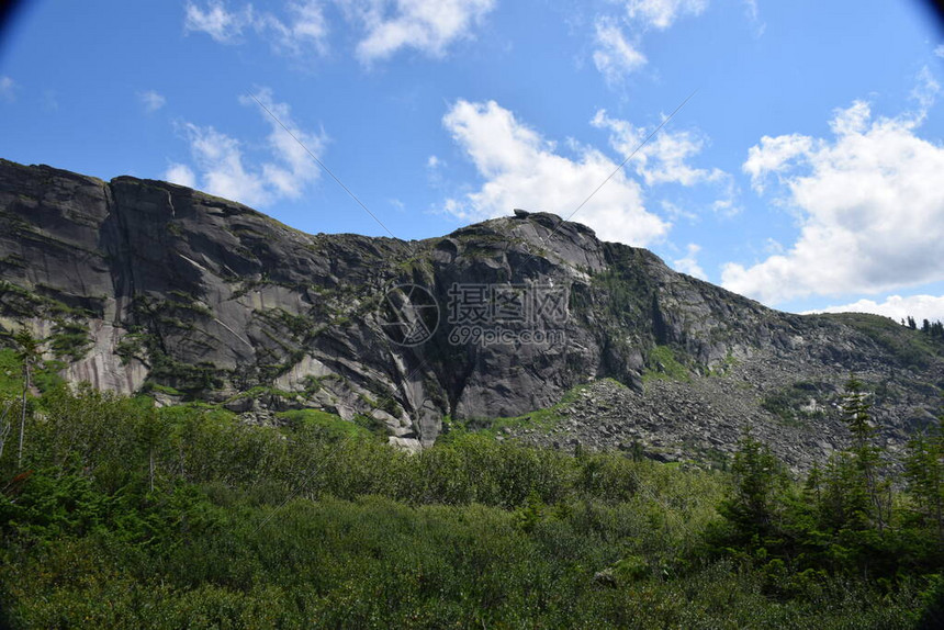 Sayans高清图片下载-正版图片504414644-摄图网