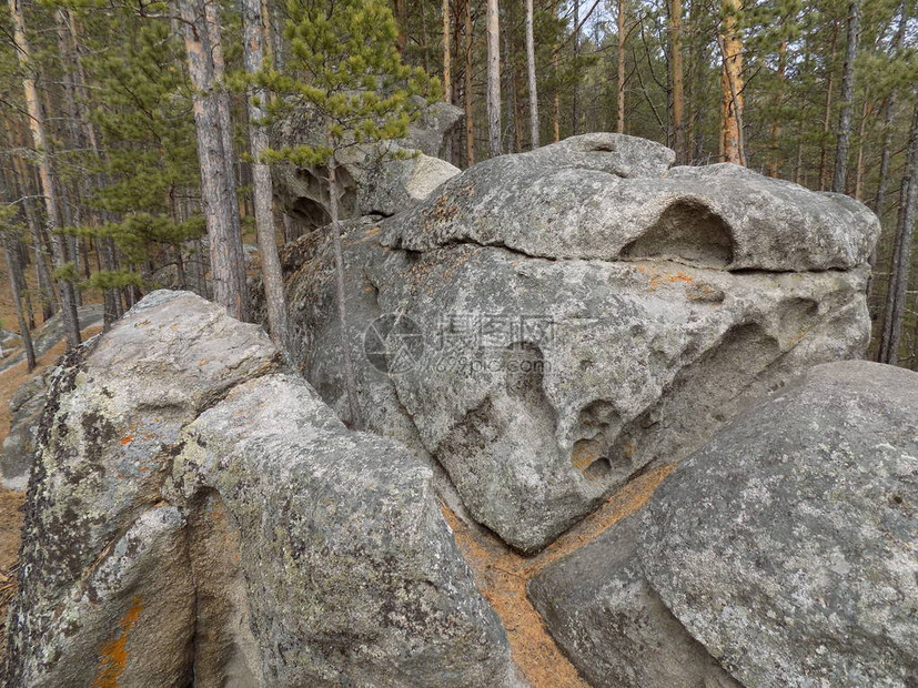 琼斯通公园Khakass高清图片下载-正版图片504414956-摄图网